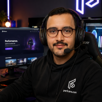 Best PC games 2026: PerfCore's honest review roundup