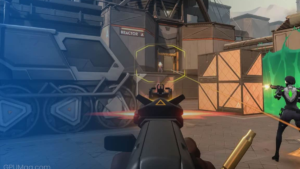 Best free fps boost tools to supercharge your gaming pc - perfcore