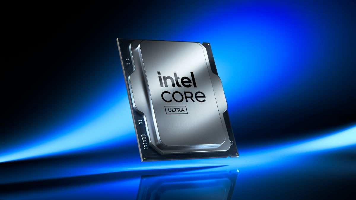 Intel Nova Lake (Core Ultra 4): Next Generation CPU Power in 2026 ...